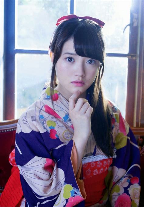 Ske48木本花音ちゃんの妹卒業？水着グラビア画像！ Akbと坂道の画像まとめブログ ガゾ速！