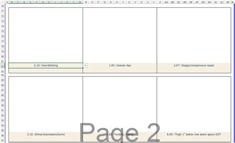 How To Correct Spill Value Being Returned When Using Unique Formula