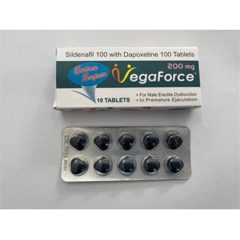 Sildenafil
