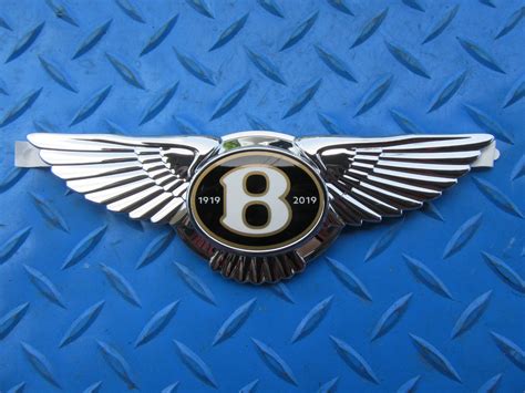 Sale Oem Factory And Aftermarket Topeuro Bentley Continental Gt Gtc