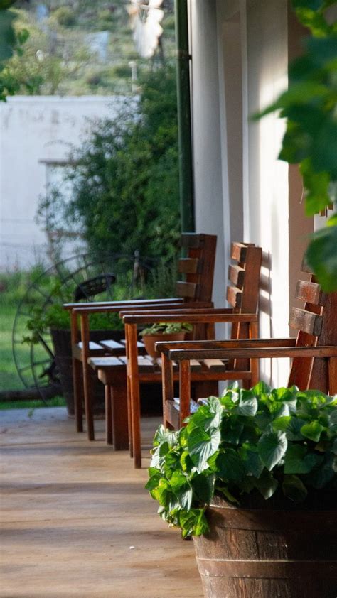 Зона отдыха на даче правила оформления и 6 идей по обустройству 68 фото