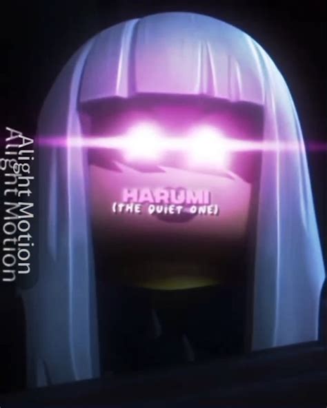 Ninjago Debates Harumi Vs Sora Pythor Skylor Vs Mr E Pythor Edits Submission Ninjago Edit