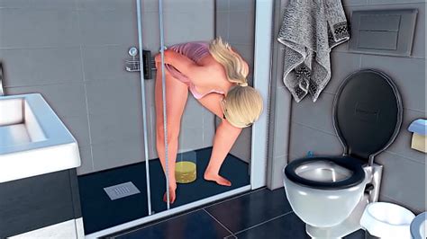 Lust Academy Season 1 All Audrey Sex Scenes Andfuta Editionand Xnxx Com