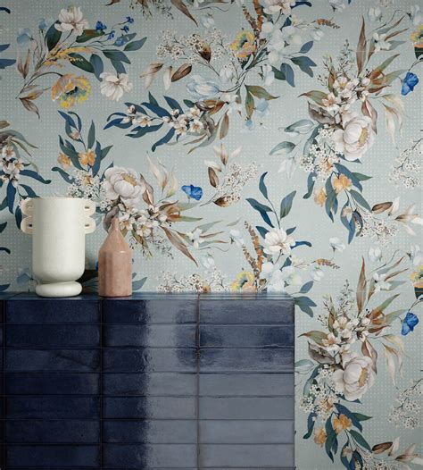 City Tile And Stone City Tile And Stone Distributors