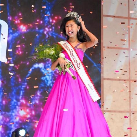 Best Beauty Pageants 2022 Edition