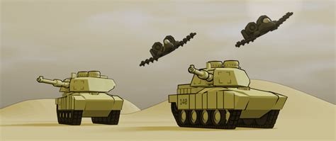 1 Building An Rts Game In Unity Basic Unit Navigation And Selection