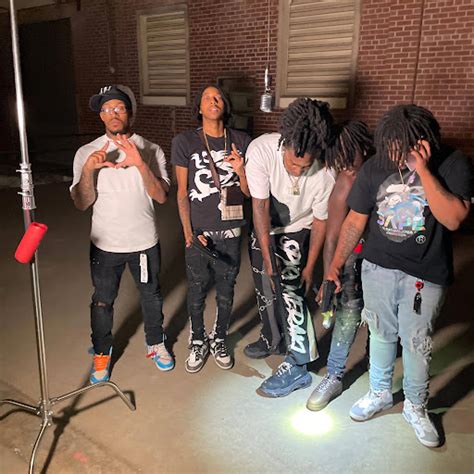 Tg Takeover Feat Bhrodday K Youtube Music