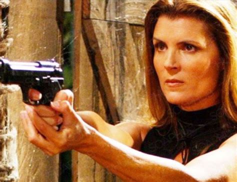 The Bold And The Beautiful Sheila Strikes Back