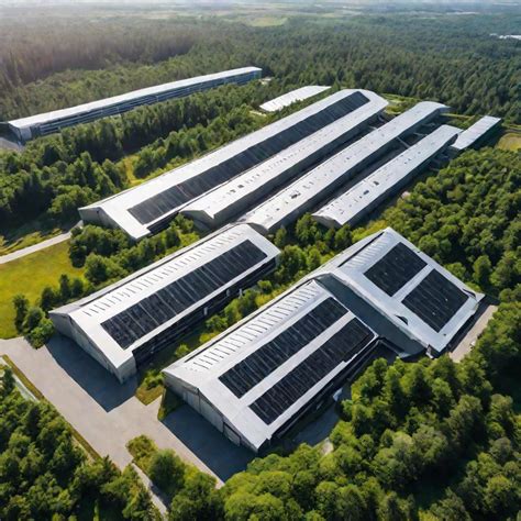 Как создать и использовать Identity Sql Server