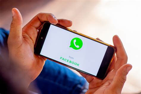 Alerta GERAL WhatsApp aprova conteúdo arriscado e proibido nas mensagens