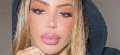 Larsa Pippen Kneeling In Bikini Told To Put Some Clothes On