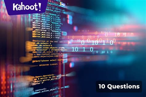 Unit 6 Programming Languages And Automation In Cybersecurity Part 1
