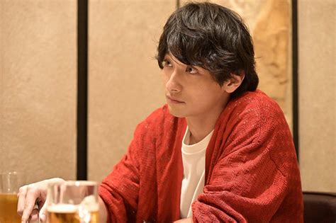 画像815 横浜流星＆sixtones田中樹「オールドルーキー」豪華ゲスト続々登場 期待の声集まる モデルプレス