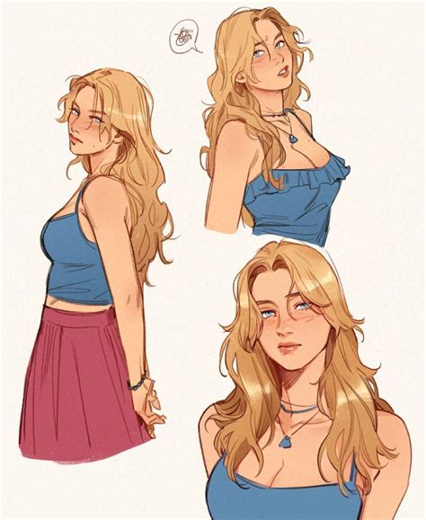 Stardew Valley Rule 34 Pictures Memes And Posts On Joyreactor
