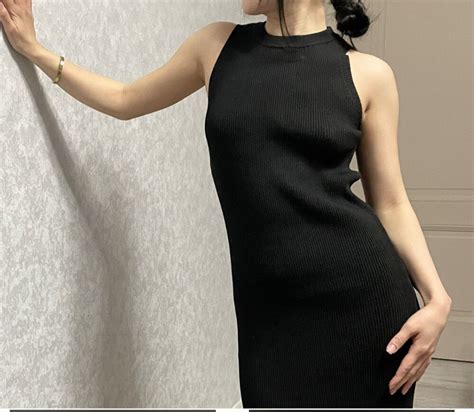 Ari Ram Cam Model Profile Stripchat