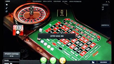 The Improved Martingale Betting System23rds Youtube