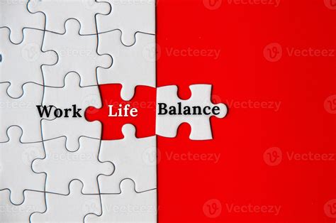 Text On Missing Jigsaw Puzzle New Normal Concept 8958789 Stock Photo At Vecteezy