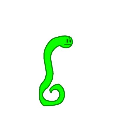 Nickelodeon 2 U Nickelodeon 2 Reddit