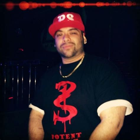 Stream Severe Passion X Now Or Never Mixtape X Proving Points By