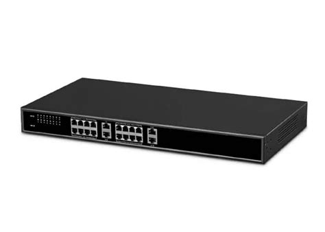 Openvox Mag1000 Series Analog Gateway Aliant Technology Ltd