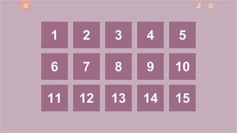 Leonwaan Minesweeper On Steam