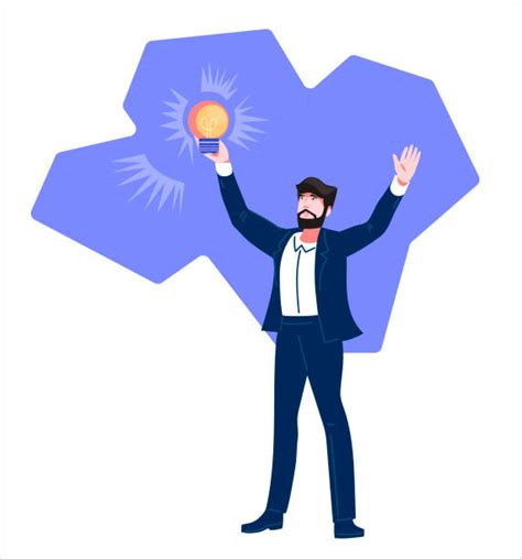 Generating Data Illustrations Royalty Free Vector Graphics And Clip Art Istock