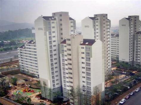 【장지지구】 송파파인타운 아파트 Sh장기전세로 시세 반값 입주부터 내집 장만까지 송파구 장지동 네이버 블로그