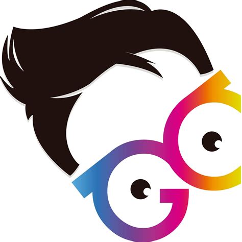 Crazy Geek Bogotá