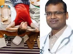 What Is Bed Rotting Is It Bad For You Cmc Vellore Trained Neurologist Breaks Down The Risks What Is Bed Rotting Is It Bad For You Cmc Vellore Trained Neurologist Breaks Down The Risks