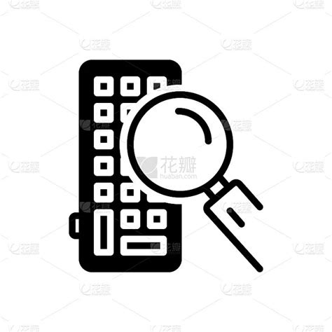键盘记录器的代码素材 花瓣网