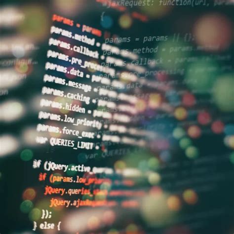 Exploring Pythons Enumerate Function