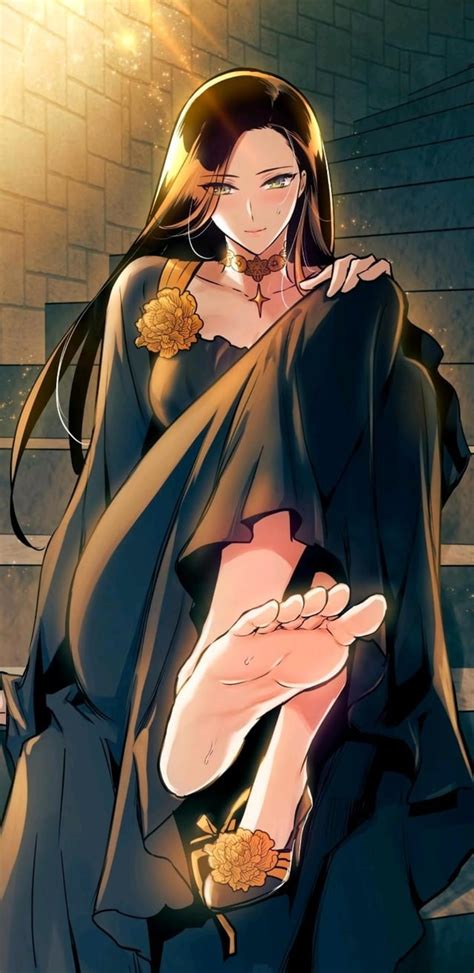 When The Author Is Also A Man Of Culture 9GAG