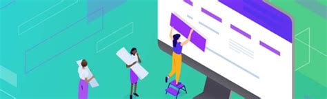 How To Randomize Order But Keep In Place The Sticky Items Nsp Code