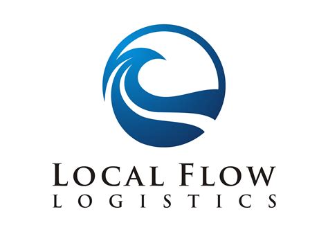 Local Flow Logistics Linkedin