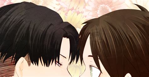 進撃の腐人 Fowおつおつ＆スパークなぁはい参戦の話 雛里のマンガ リヴァエレ Pixiv