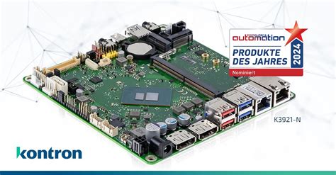 Davin Moorman On Linkedin Embeddedsystems Computing Hardwareengineering