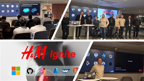 Ankit Pathak On Linkedin Grateful To Be Part Of Such An Inspiring