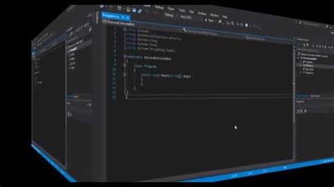 Best C Workflow Engines As Of Slant