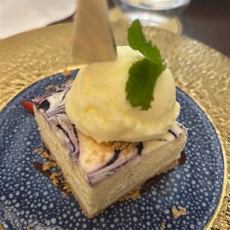 Ayan Zalaat Updated 2026 Prices And Hotel Reviews Ulaanbaatar Mongolia