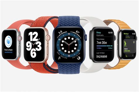 Apple Pr Sente Deux Ipad Et Deux Apple Watch Mais Pas D Iphone Gq France