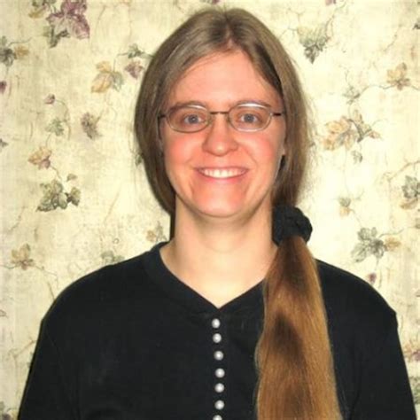 Marnie Thies Of Marnie Thies Violin Lessons In St Paul Minnesota Explains Why Practicing