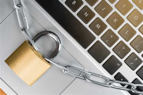 Ripple20 Finding Vulnerable Devices And Detecting Attacks Cso Online