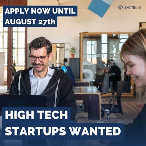 Fraunhofer Ahead On Linkedin Alumni Robotics Sensors Iot Semiconductors Quantumtechnology