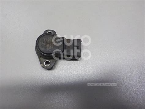 35170-26900 Hyundai-Kia от 524 руб. в Москве