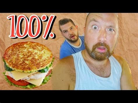 ТЯП-ЛЯП И У НАС ВСЁ ГОТОВО. КАРТОФЕЛЬНЫЕ БУРГЕРЫ С БУМАГЕ. - YouTube