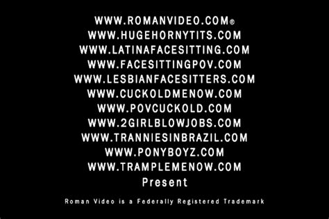 Cuckold Creampie Eating Sissy Addie Juniper Cuckolds Her Step Dad And Cuckold Creampie Eating Sissy Addie Juniper Cuckolds Her Step Dad And