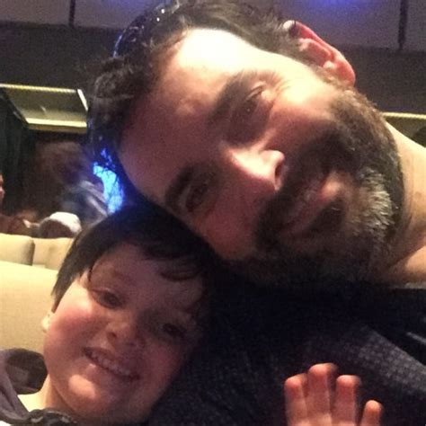 Frederic Lecomte Scientific Counselor Ph D Biology Direction De