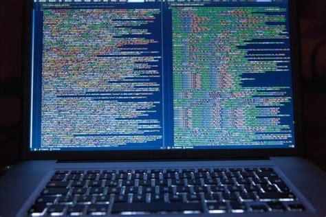 Fix Network Logging Issues Step By Step Guide