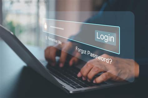 Encriptación De Datos Protege Tu Información Sensible Aggity