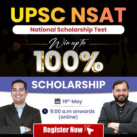 Upsc Prelims Analysis 2023 Check Good Attempts Upsc Gs Paper Csat